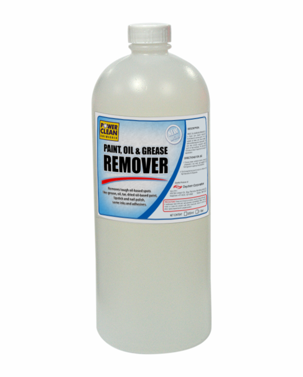 Buffable Emulsion Wax Supreme 1 Gallon – Merckhtrade