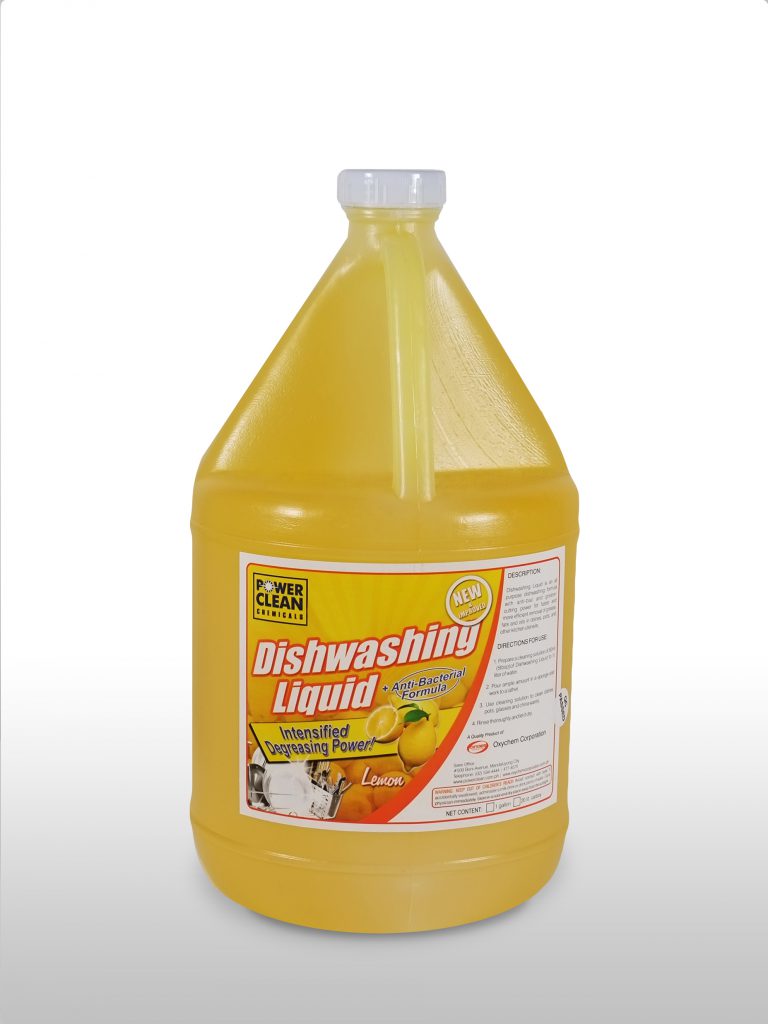 Dishwashing Liquid Premium Lemon Scent 1 Gallon Merckhtrade Dishwashing Liquid Premium Lemon Scent 1 Gallon Merckhtrade