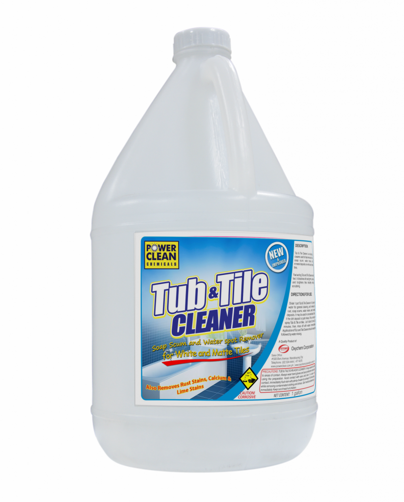Non-Buffable Wax Supreme 1 Gallon – Merckhtrade